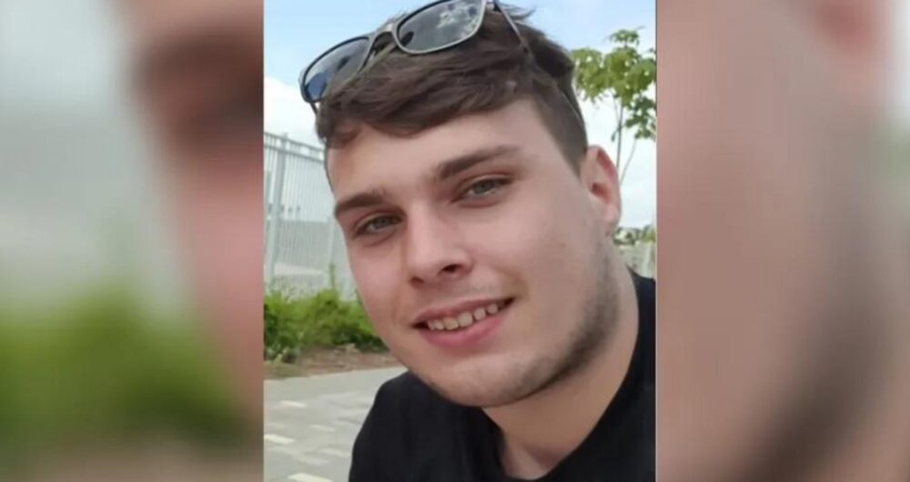 Filho de brasileiro morreu em rave atacada pelo Hamas em Israel - Toda ...